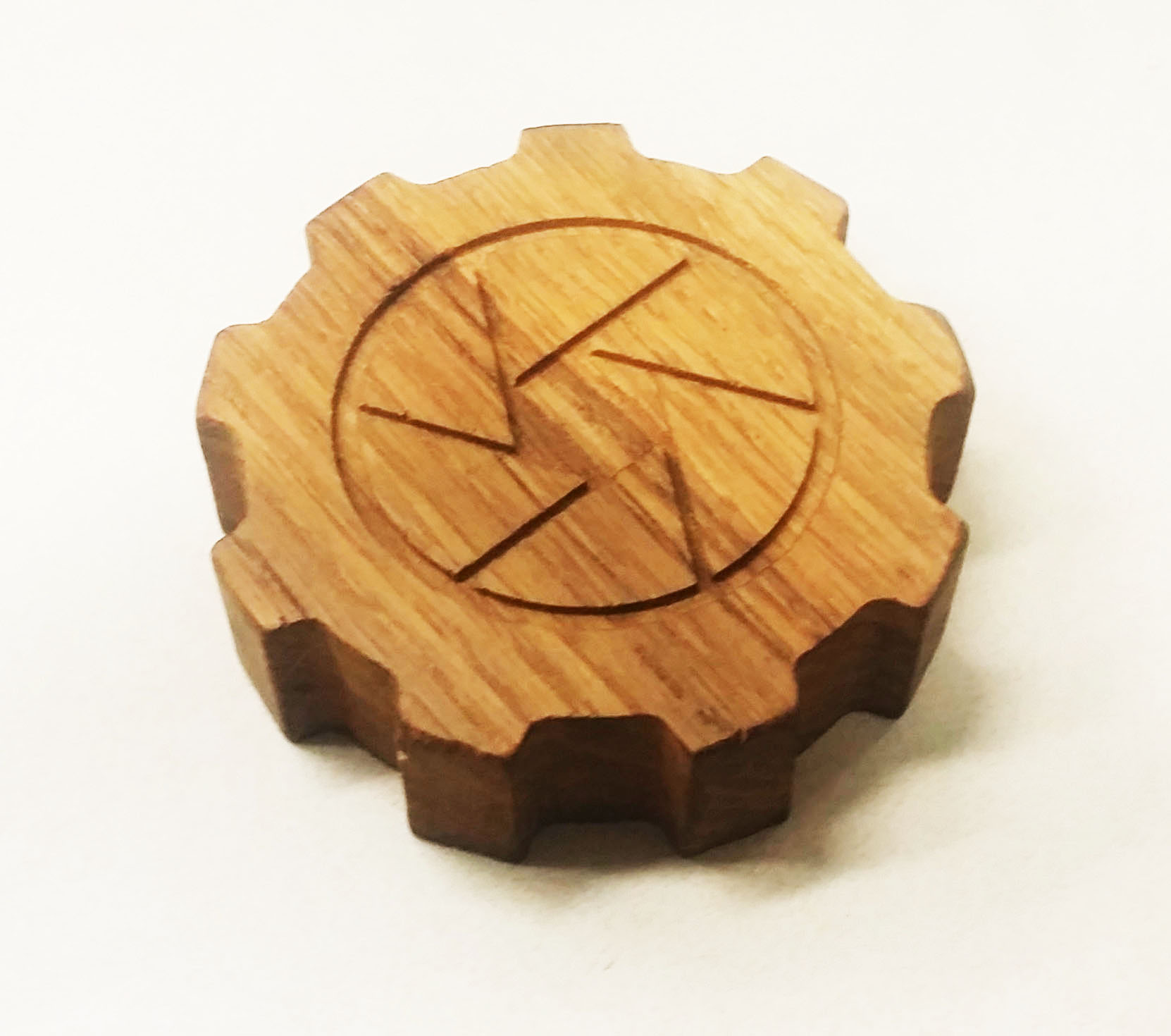 PROTOTYPES & MODELING – Layered From Zero